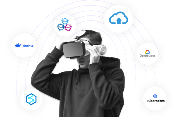 B Square
